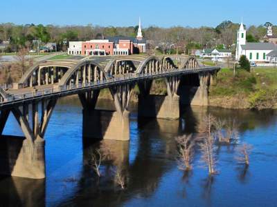 Wetumpka Heating and Air | Plumbing | Electrical | Engle Services