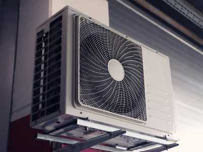 Pros and Cons of Installing a Ductless Mini-Split in Your Home - Engle ...