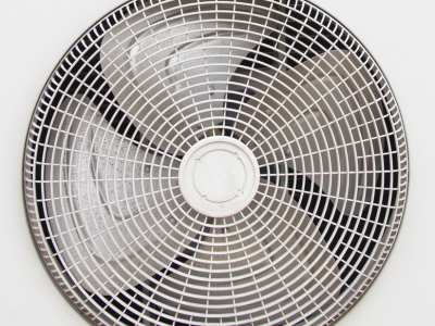 How to Diagnose a Bad AC Fan Motor - Engle Services