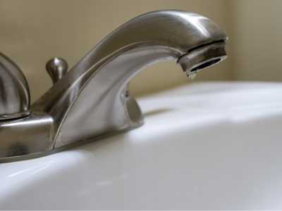 Top 5 Common Plumbing Problems - Engle Services