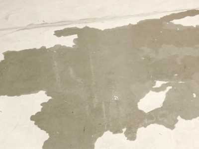 Common Signs of a Slab Leak - Engle Services